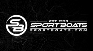 Nor-Tech & Nitra Boat For Sale - Sportboats Marine